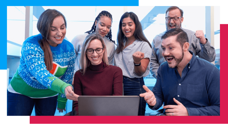 Software contable online | Dora Perú